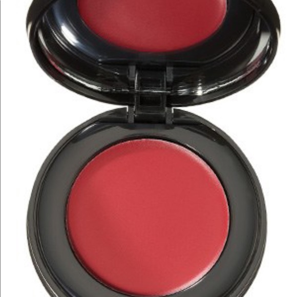 Mary Kay | Makeup | Mary Kay Cream Blush In Cranberry | Poshmark